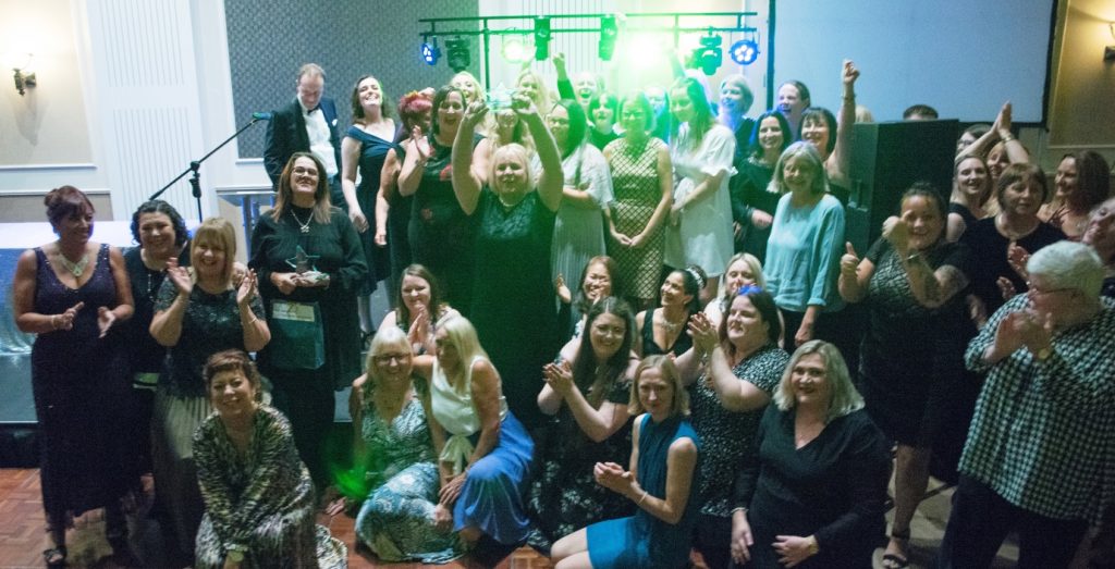 News | Livewell Southwest