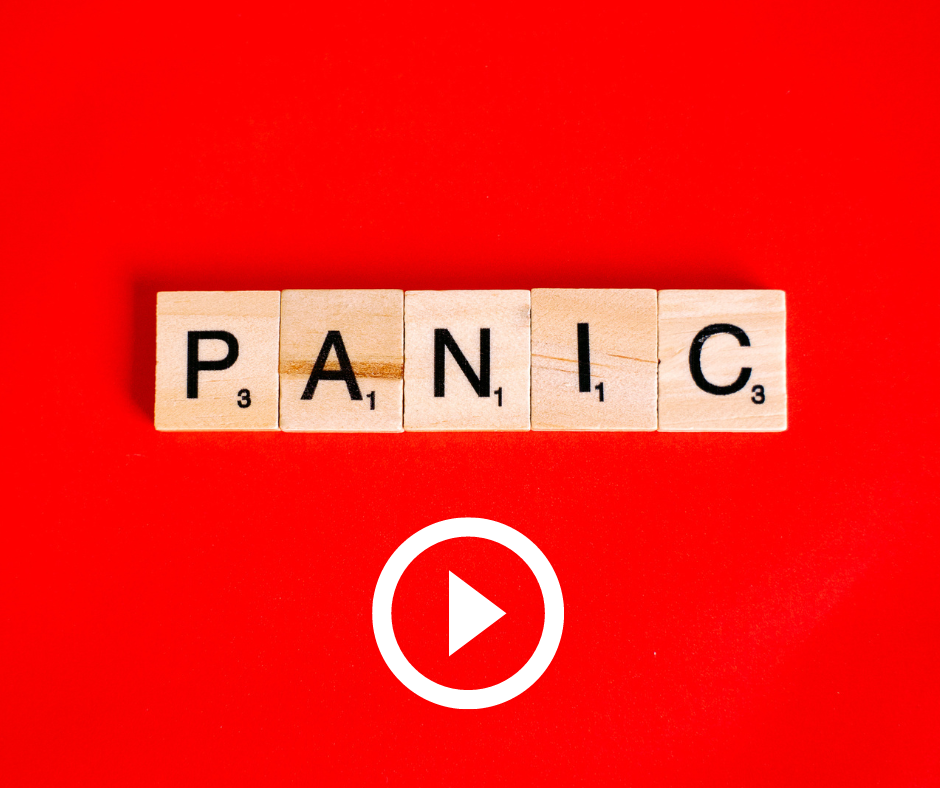 Self -Care Resources | Livewell Southwest