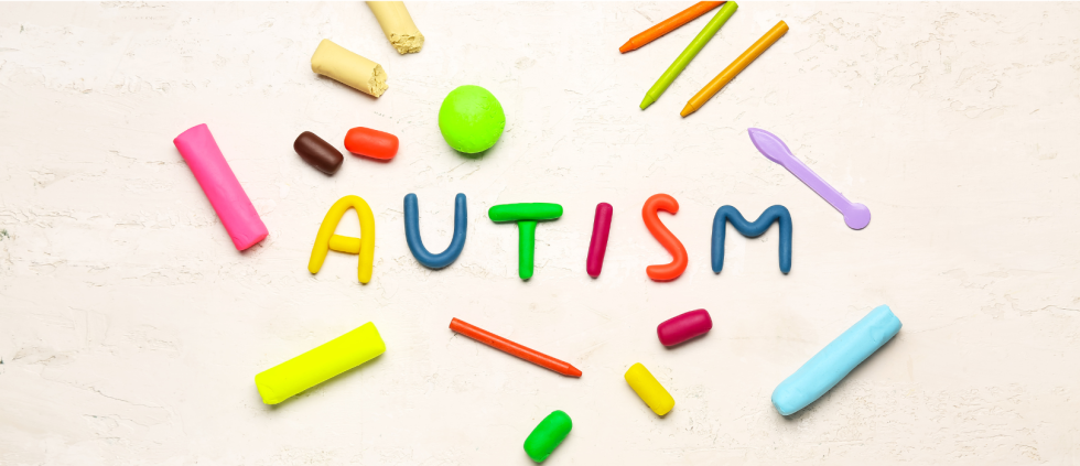 CAMHS Neurodiversity | Livewell Southwest