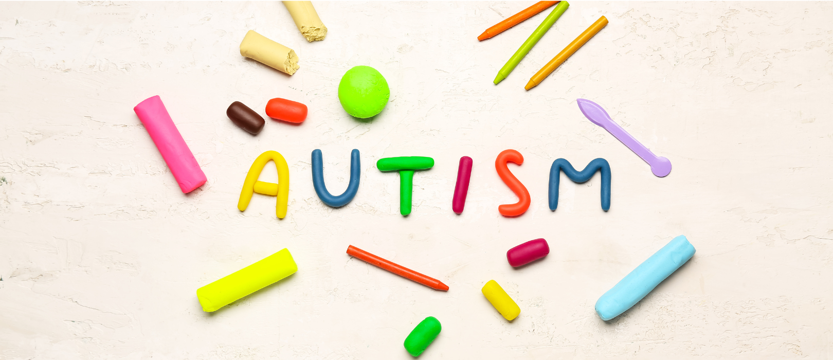 CAMHS Neurodiversity | Livewell Southwest