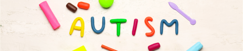 CAMHS Neurodiversity: Autistic Spectrum Condition | Livewell Southwest