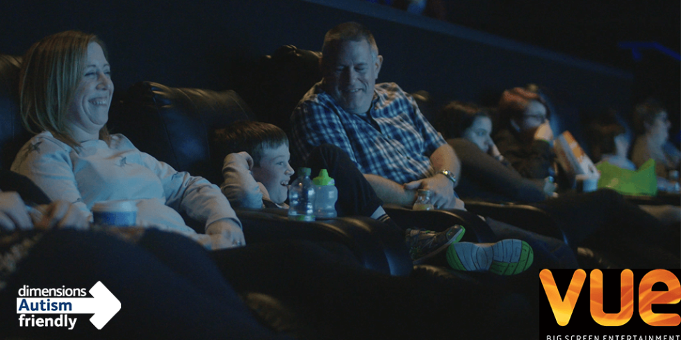 CAMHS Neurodiversity: Local Information and Support | Livewell Southwest