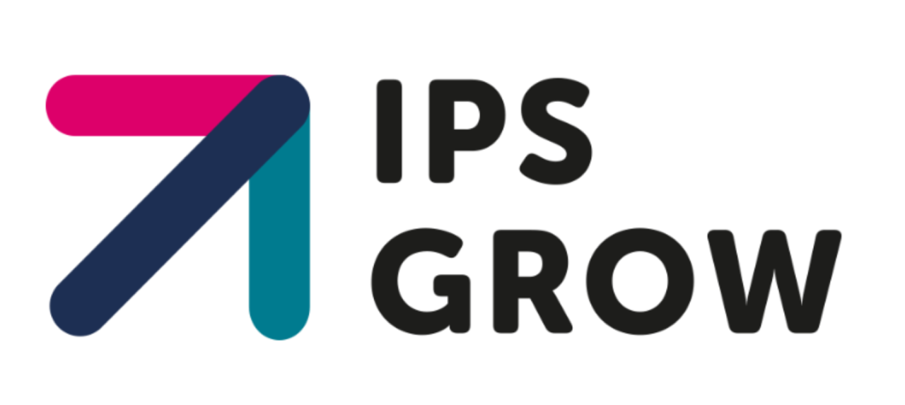 Individual Placement Support (IPS) Employment Support Service ...