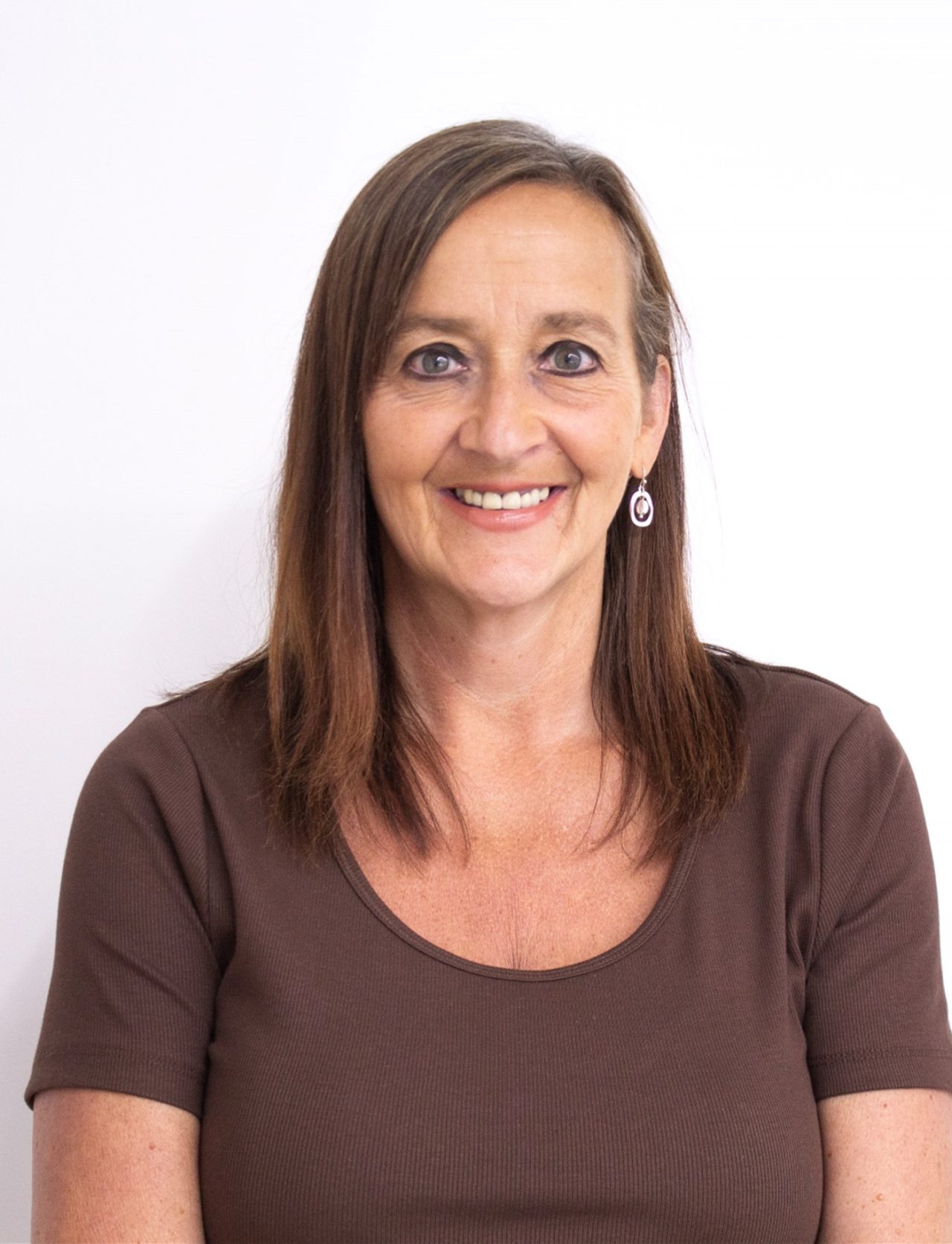 Board Leadership | Livewell Southwest