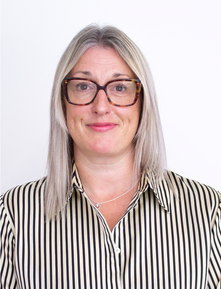 Board Leadership | Livewell Southwest