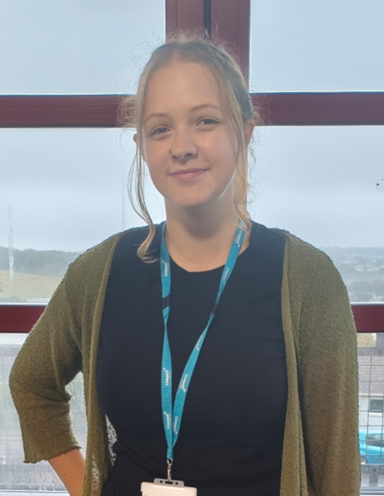 Celebrating seven incredible Livewell finalists! | Livewell Southwest