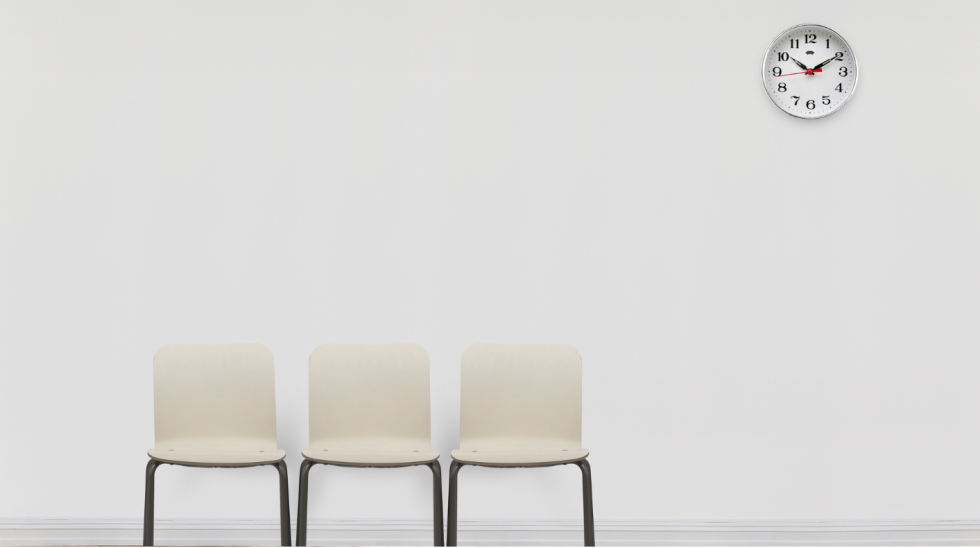 Waiting List | Livewell Southwest