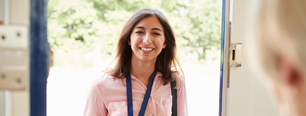 Livewell @ Home Reablement Service | Livewell Southwest